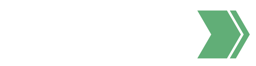 bus4.me – The on-demand transport system